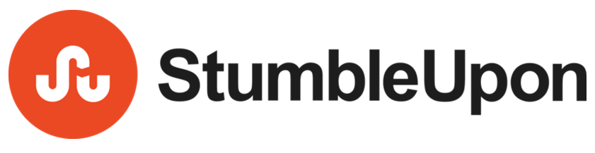 StumbleUpon Redesigned: New Branding, StumbleBar And Channels For ...
