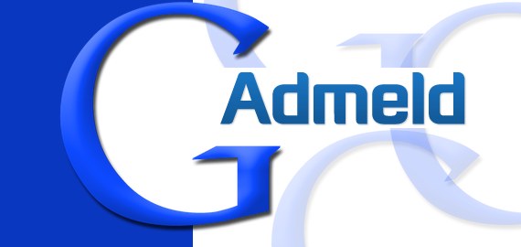 Google Gets US Justice Department Approval To Buy Admeld