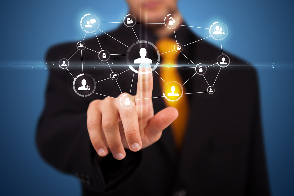 Improve Your Search Marketing With Touchpoint Analysis