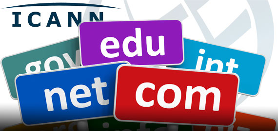 200,000+ Generic TLDs Have Been Officially Registered