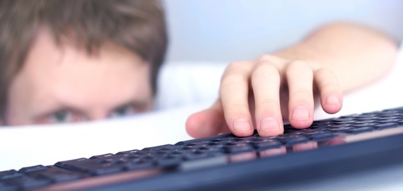 No, You Don't Need To Fear The Google Privacy Changes: A Reality Check