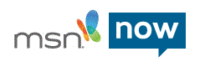 Hands On With msnNOW, Microsoft's New "Social Trend Breaking" Site