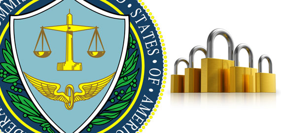 FTC Issues Final Report On Online Privacy Recommendations