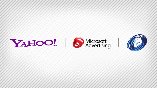 Microsoft, AOL And Yahoo Begin Selling And Delivering Ads In Display ...