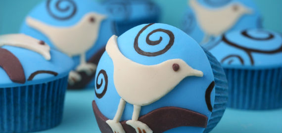 How To Curate Twitter To Build Content & Engagement