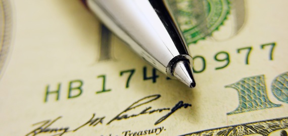 Why Spending Big On Extraordinary Content Marketing Is A Good Bet