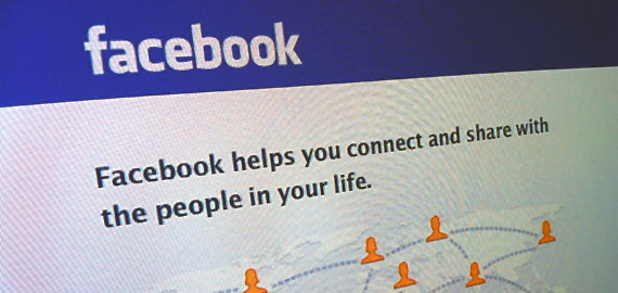 Facebook Redesigns Timeline: Streamlined Look, More Prominent Apps ...