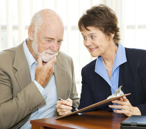 How To Convince Your Management Team To Test And Optimize Your Website