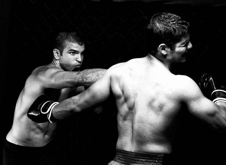 Oracle vs Google Split Decision: Jury Finds Copyright Infringement But ...