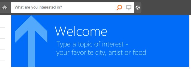 Microsoft Launches Socl Social Network: A Look Inside