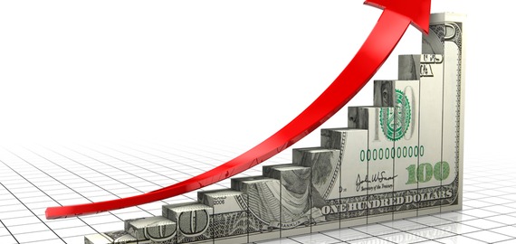 Eight U.S. Firms Control 80 Percent Of Worldwide Mobile Ad Revenue