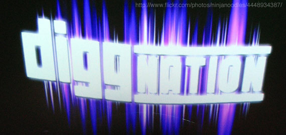 Buried: Digg Bought By Betaworks For A Fraction Of Its Former Value