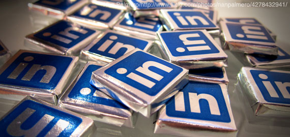 10 LinkedIn Shortcuts For A Post-Twitter World