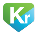 The Social Stream Gets More Visual With Kred Story
