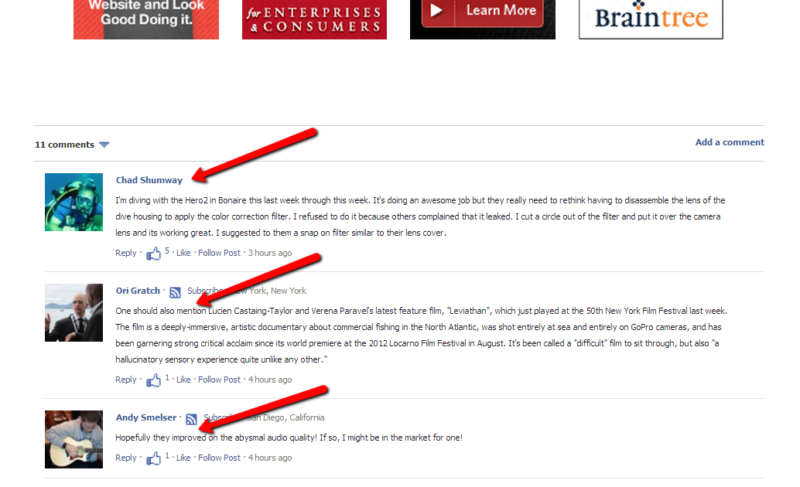 The Formula Behind The Facebook "Like" Number
