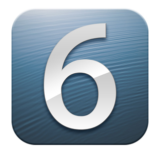 Report: iOS 6 Now On Majority Of Apple Mobile Devices