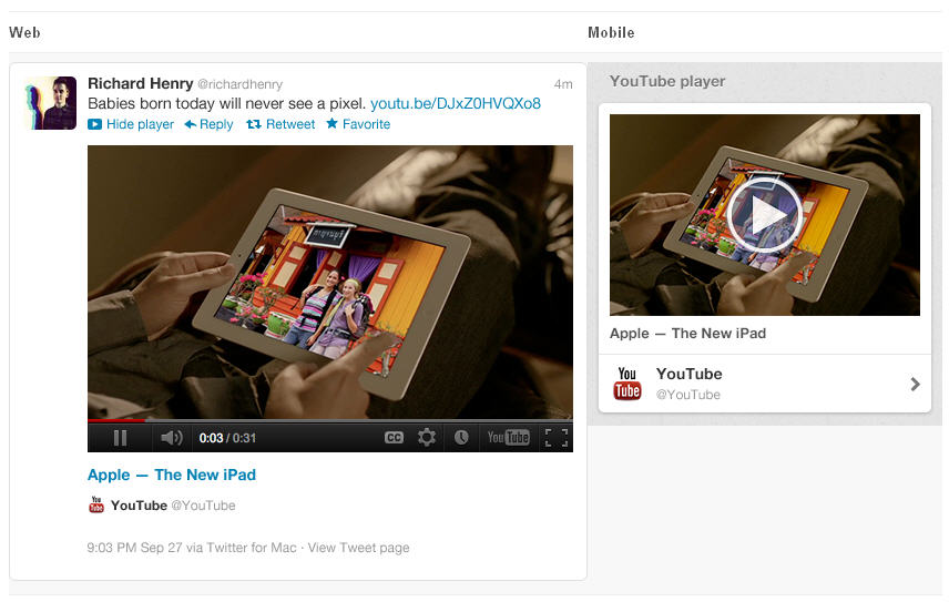 How To Use Twitter Cards To Get The Most Out Of Marketing On Twitter