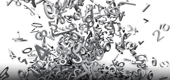 8 Ways We Deceive Ourselves With Metrics, Part II