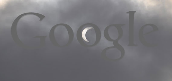 Dark Google: One Year Since Search Terms Went "Not Provided"