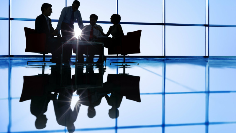 A Simple Model To Determine When To Go Agency And When To Go In-House