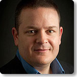 Search Engine Land Turns Six, Celebrates With New Editor-In-Chief ...