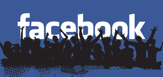 Stock Price Be Damned! Facebook Is Top Company On 'Best Places To Work ...
