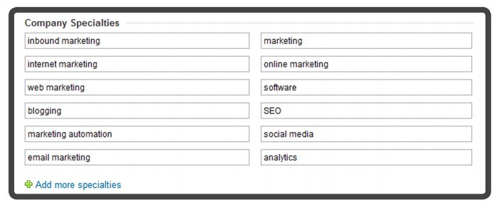 LinkedIn: Pages Vs. Groups