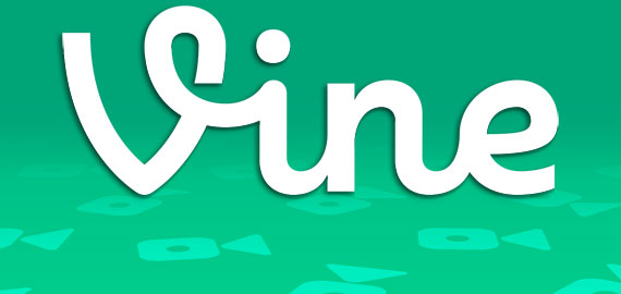 Vine Swings From Mobile To The Desktop (& Adds New Features)