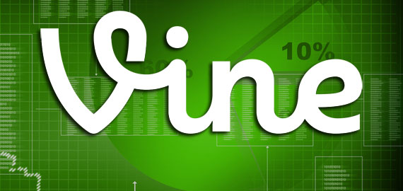 Vine Analytics Already? Yep. And Free, Too