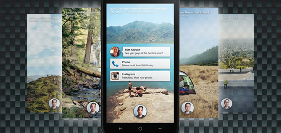 The HTC First: How Facebook's New Phone Ruins FairSearch's Competition ...