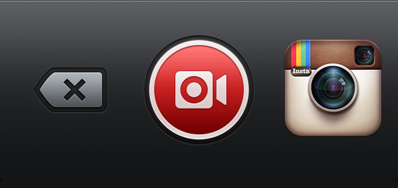 Instagram Adds Video Recording: Up Close On How It Works
