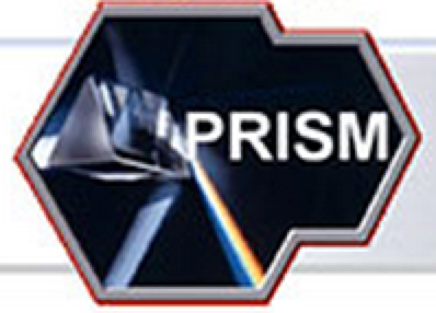 US Gov't: PRISM Isn't Data Mining System, Doesn't Pull Data Off Servers