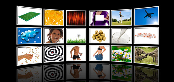 Media Ratings Council Greenlights New Viewable Ad Impression Metric For ...