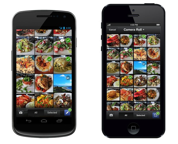 Mobile Messaging: Essential Advice For A Successful Mobile Marketing ...