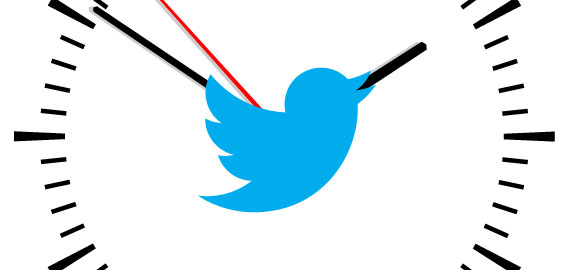 Twitter Advertisers Can Now Schedule Promoted & Organic Tweets