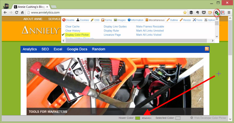 Comprehensive Guide To Creating Branded Templates In Excel