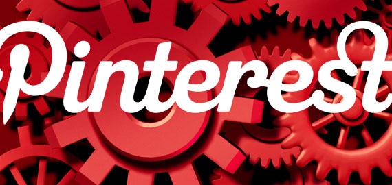 Pinterest Rolls Out New APIs To Showcase Top Pinned Items On Partner ...