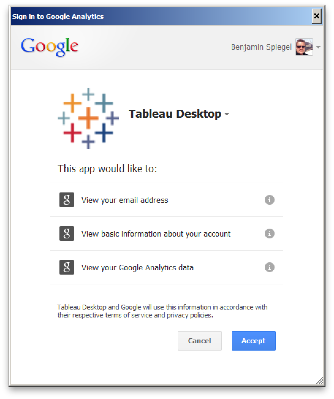 Analytics: A Beginner's Guide To Data Visualization