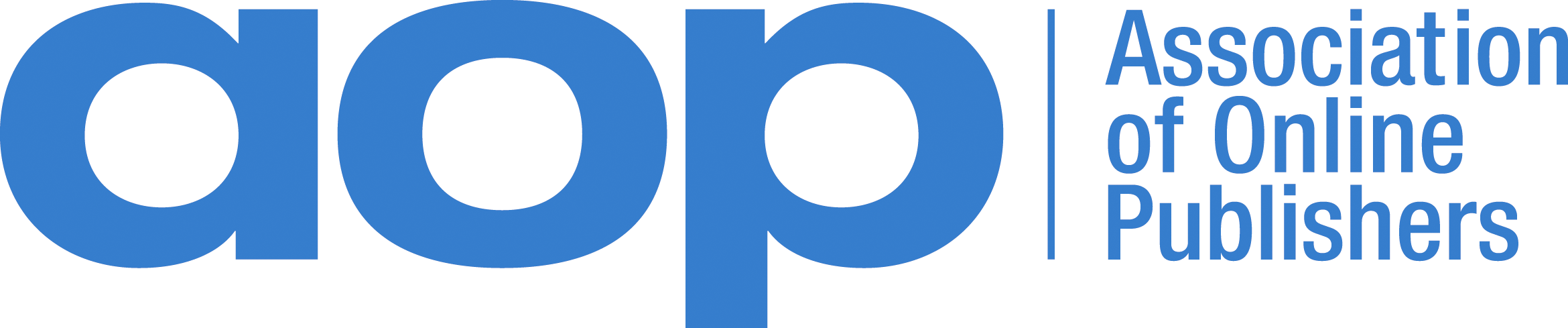 Rosy Outlook For Digital Publishers: Q3 Ad Revenues Climb 18 Percent In ...