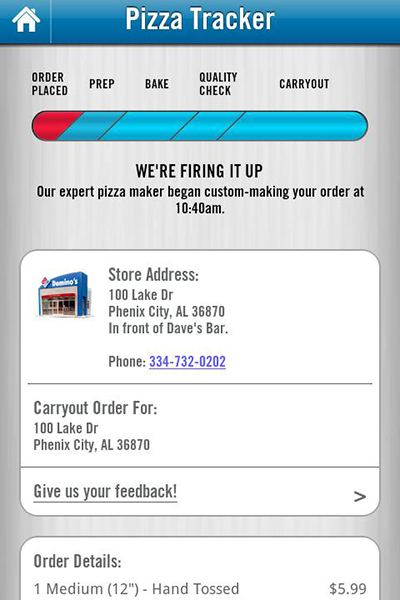 Will Measurement Shortfalls Hinder The Growth Of Multi-Screen Marketing?