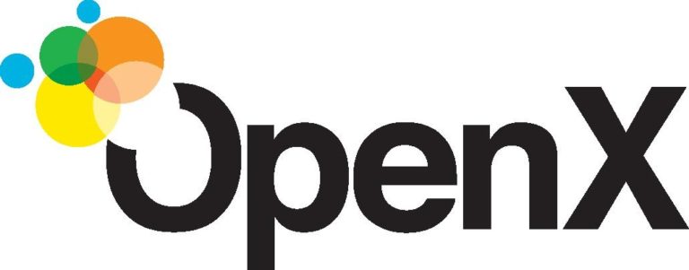 OpenX Pushes Programmatic Into Mobile Native Inventory With New Ad Exchange