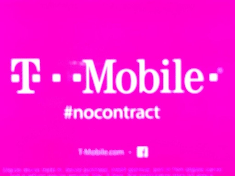 New Record For 2014: Hashtags Mentioned In 57% Of Super Bowl Ads