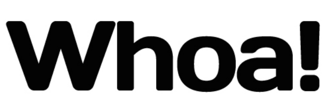 Digital Marketing Disaster? Hope You Have An Emergency Plan!