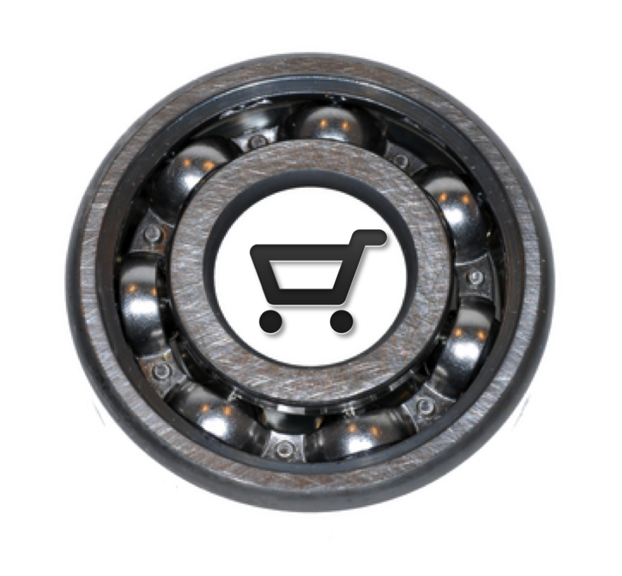 Frictionless Mobile Commerce: 5 Examples Of Companies That Are Leading