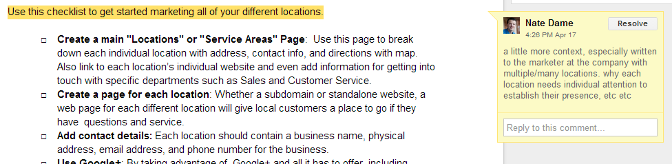 How To Produce More Quality Content, More Quickly -- Practical Tips