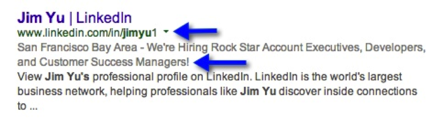 Optimize LinkedIn Like a Pro to Boost Your Professional Brand