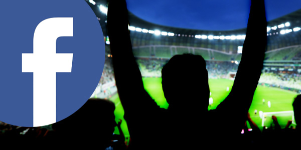 World Cup Marketing Reminder: There Are 48.9 Million U.S. Soccer Fans ...