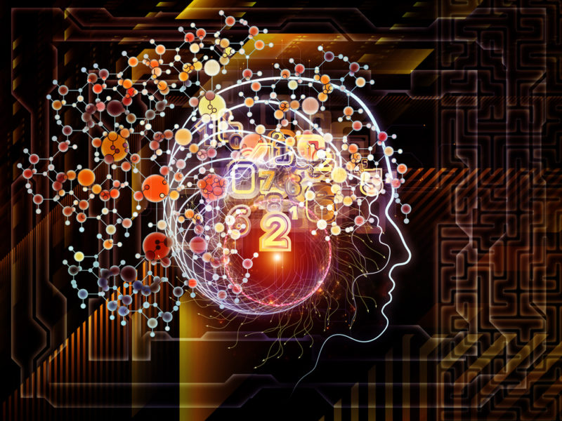 Data Vs. Creativity: The Content Marketer’s False Choice