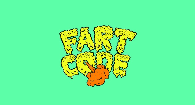 Nutrition App Helps Kids Get Smart From Their Farts