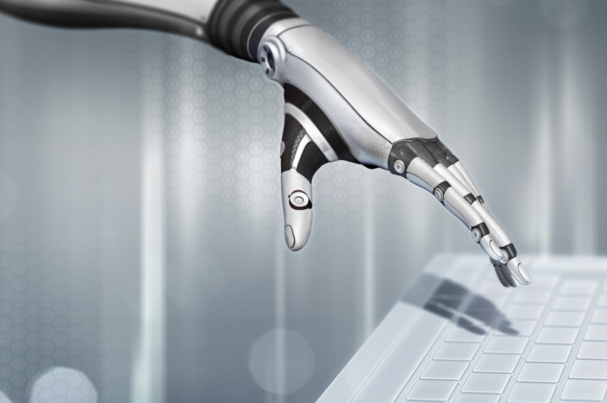 Study Shows How Socialbots Can Infiltrate Twitter, Gain Followers ...